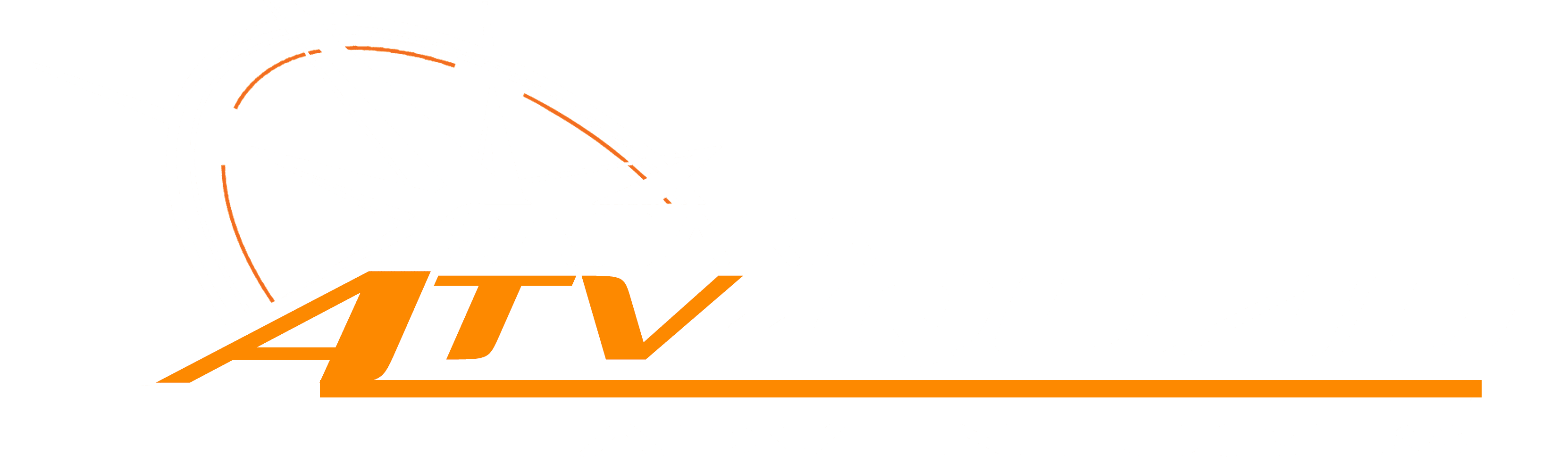 Full Day Sahara Quad Biking Tour - 6 hours Merzouga Quad